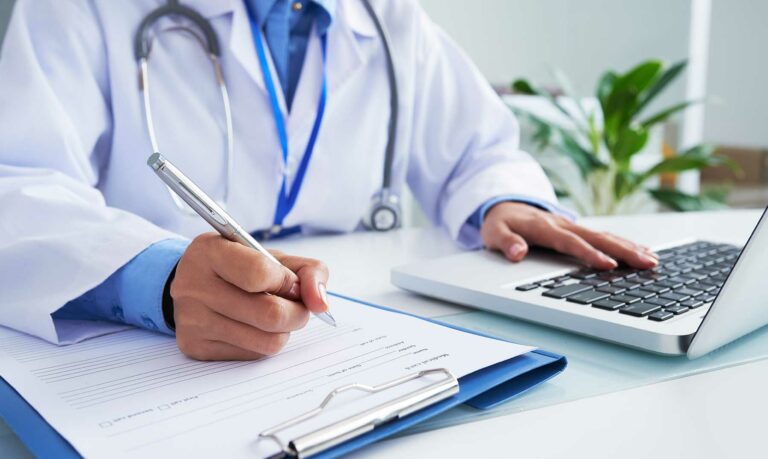 ¿Qué son los RIPS y cómo se reportan en Colombia?