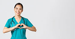 Programa de farmacoviligancia: ¿Qué es y qué debe incluir